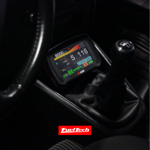 FT450 x FT550: qual usar? Três dicas para você fazer a melhor escolha ...