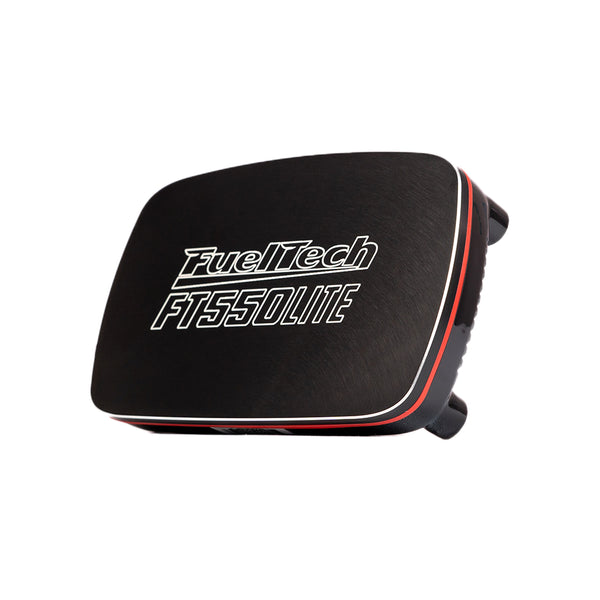 FT550LITE EFI - FuelTech Brasil