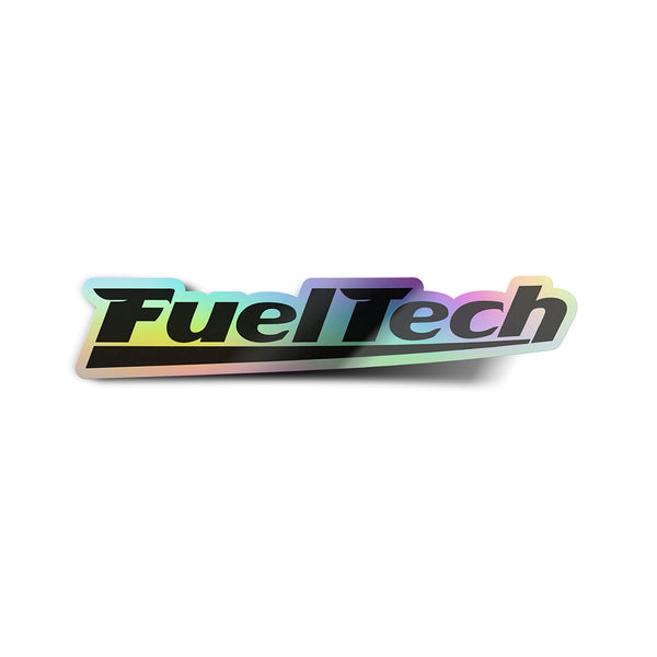 Todos os produtos - FuelTech Brasil
