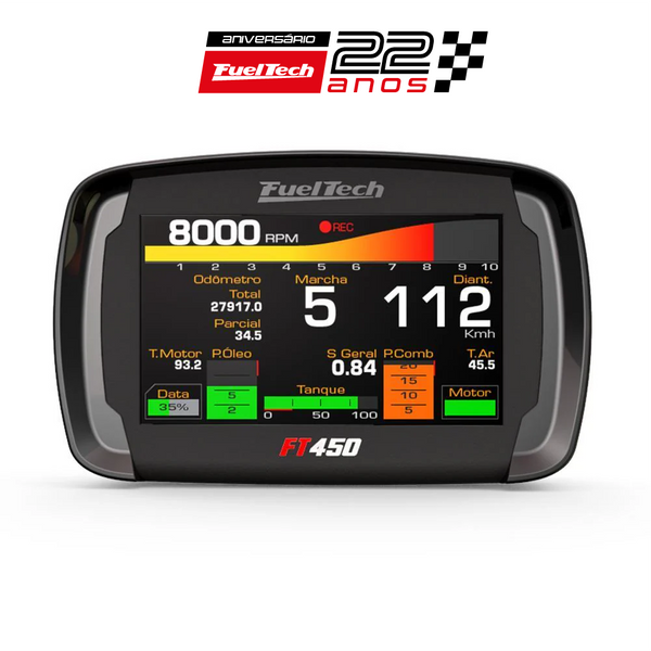 Todos os Produtos Marcado "ft400" - FuelTech Brasil