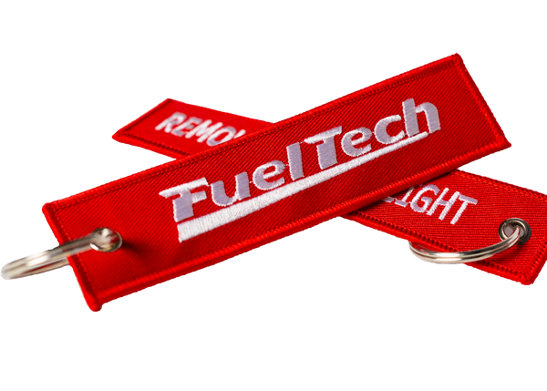 Acessórios - FuelTech Brasil