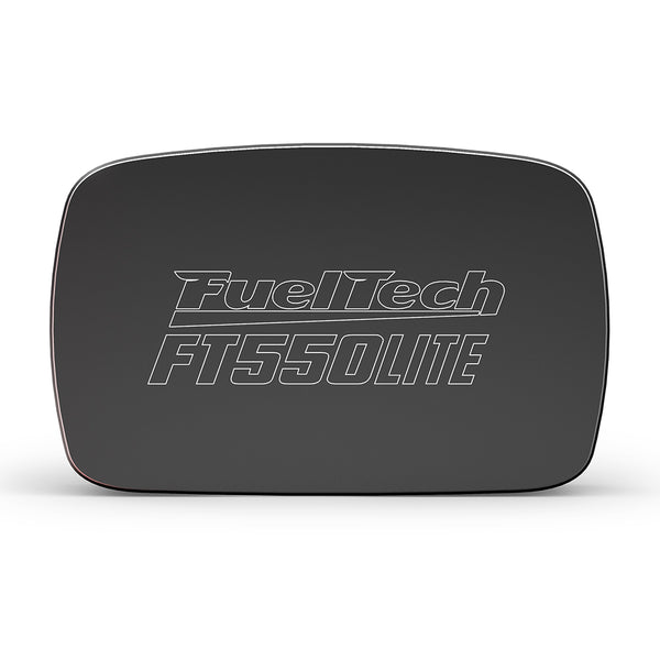 FT550LITE EFI - FuelTech Brasil