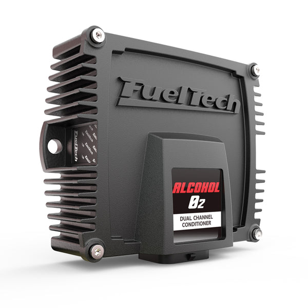 Todos os produtos - FuelTech Brasil