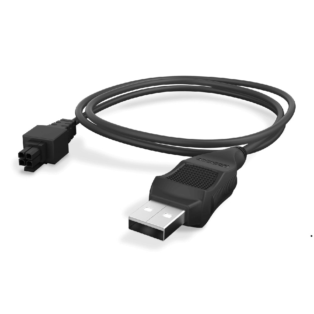 Conversor USB-CAN - FuelTech Brasil