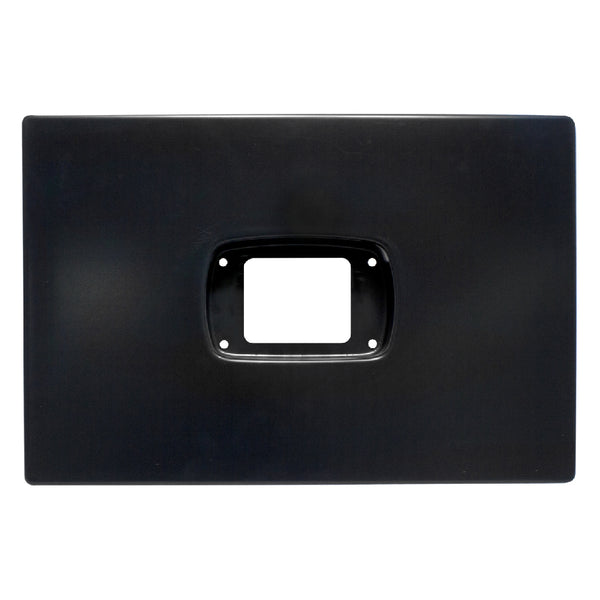 Painel de Dash para FT450 e FT550 - FuelTech Brasil