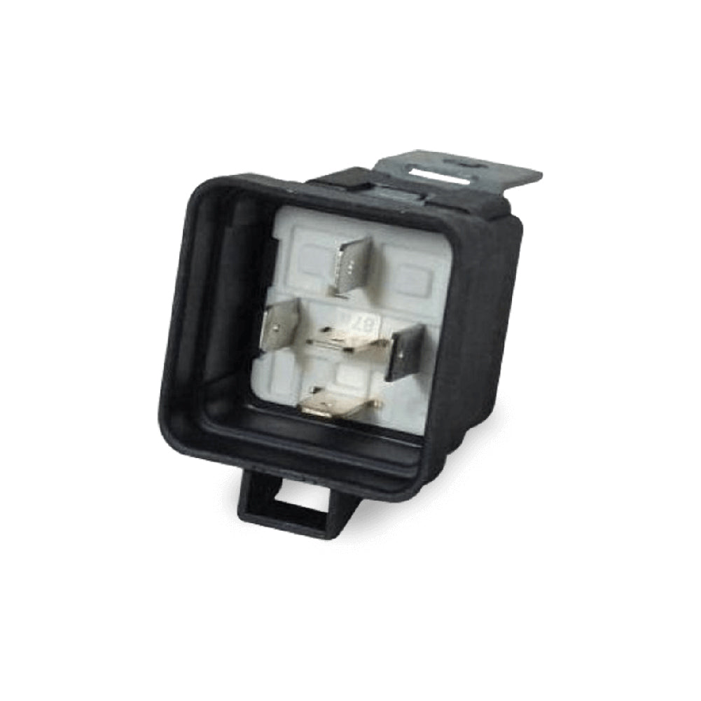 Relé Vedado 40A - FuelTech Brasil