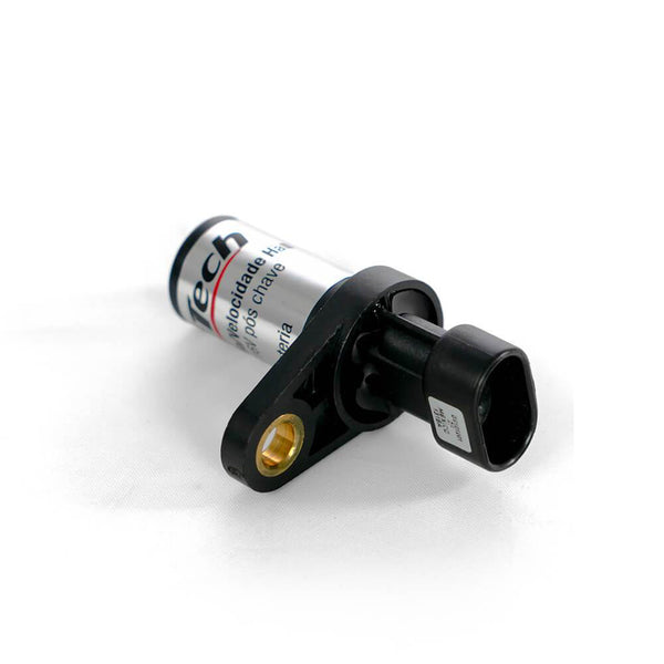 Sensor de Fase/Velocidade Hall - FuelTech Brasil