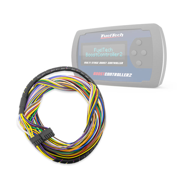 Todos os Produtos Página 10 - FuelTech Brasil